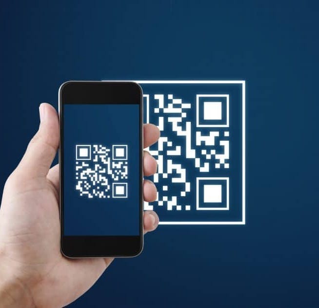 Gerar e Ler QR Code - Plugin builders - Bubble Forum