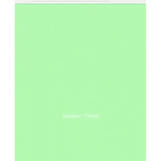 Ez Snap Repeating group Plugin | Bubble