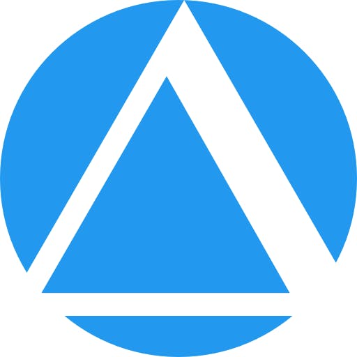 [NEW PLUGIN] Moveable elements - Plugins - Bubble Forum