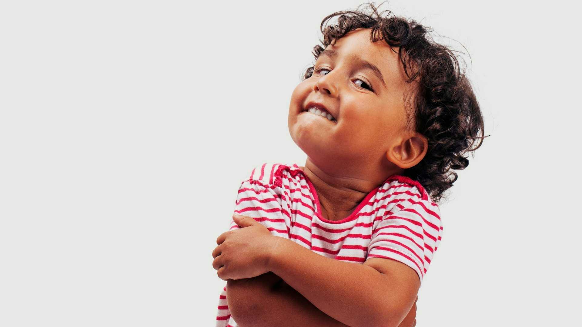 How to Make the F and V Sounds