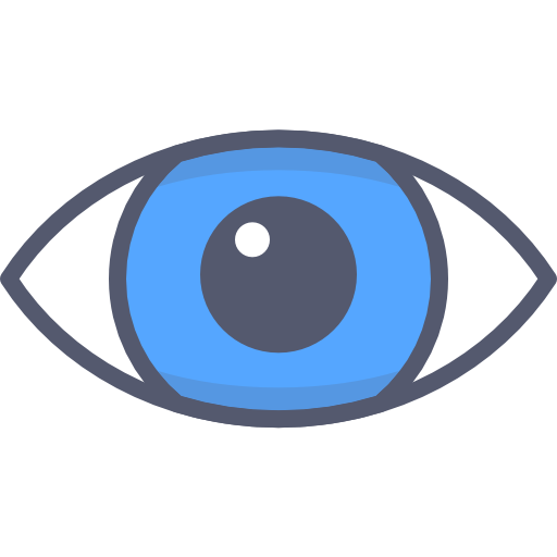 Visibility Detector Plugin | Bubble Visibility Detector Plugin | Bubble