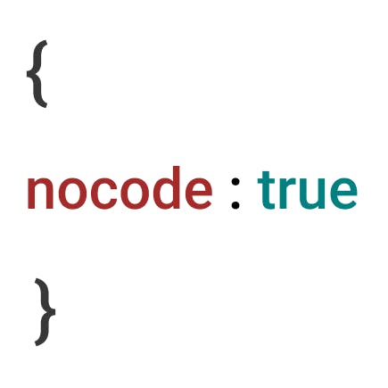 Visual JSON { } Plugin | Bubble