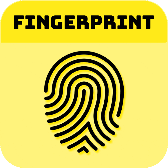 🐝 Fingerprint #ip addressdevice Plugin | Bubble