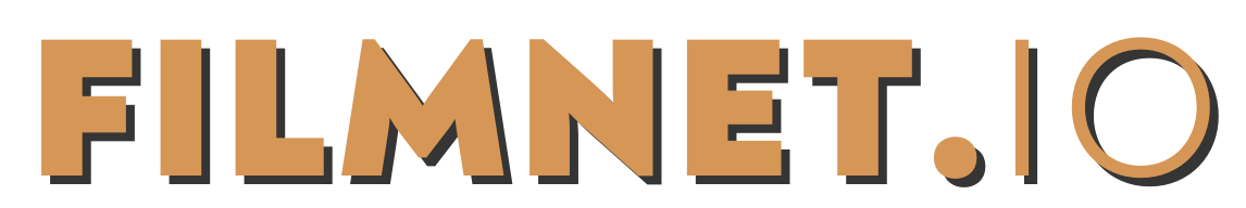 FILMNET | App