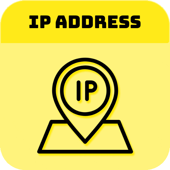 🐝 IP Address Complete #Geolocation Plugin | Bubble