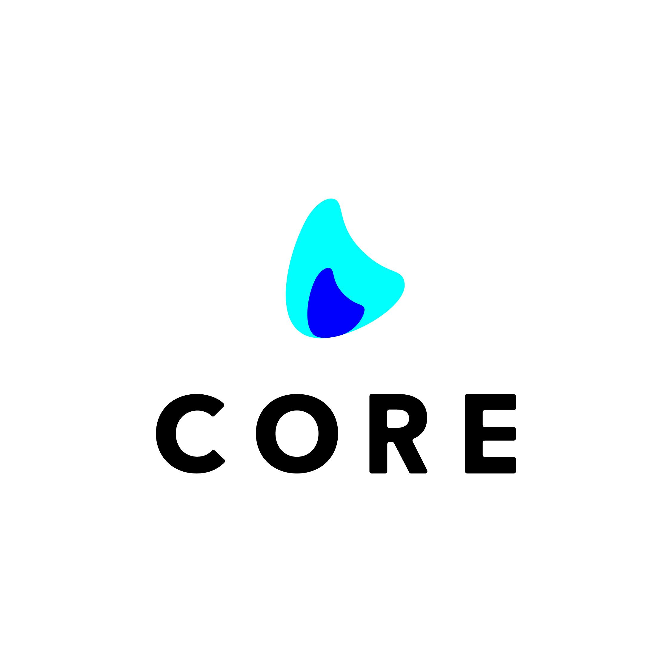 CORE
