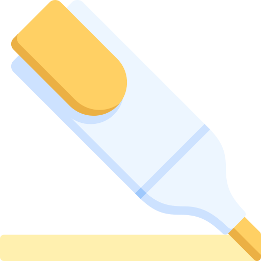 Highlight Text Plugin | Bubble