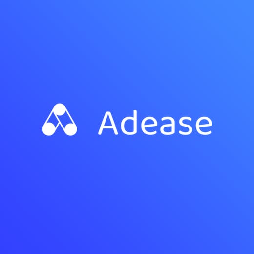 Adease.io | The Ultimate FREE Tool for Marketers.