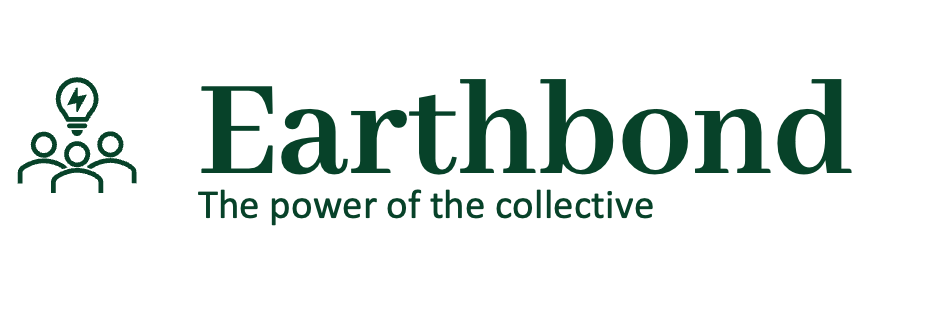 EarthBond | Solar Energy Financing for Nigerians