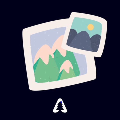 🎊[New Plugin] - Image Editor - Plugins - Bubble Forum