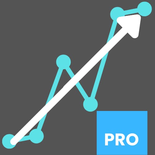 Data Statistics & Regression - Plugins - Bubble Forum