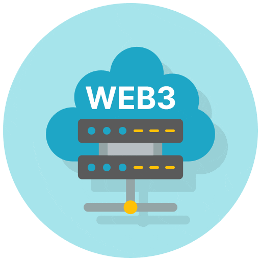 Web3js for blockchains Plugin | Bubble