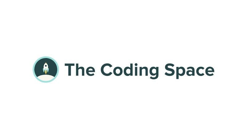 The Coding Space | Homeschool Hall Clubs