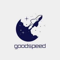Goodspeed Studio I Expert Bubble Developers