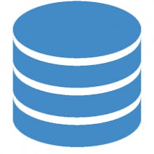 How can i connect Firebird Database in my application? - Database - Bubble Forum