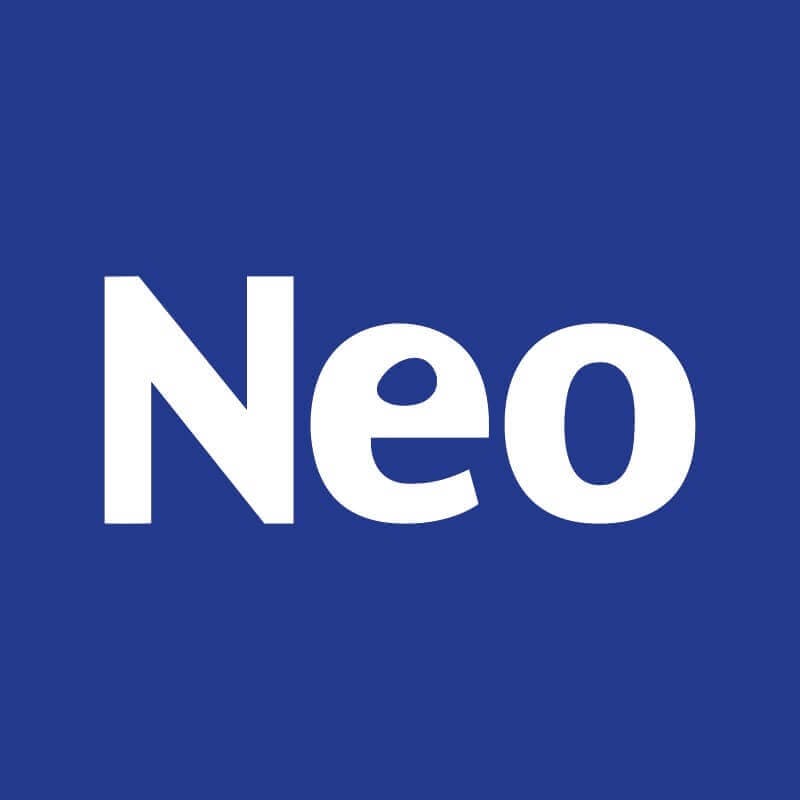 Apply to Neo Scholars