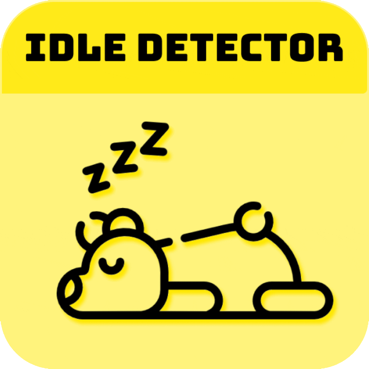 馃悵 Idle Detector #activitytabtrack Plugin | Bubble 馃悵 Idle Detector #activitytabtrack Plugin | Bubble