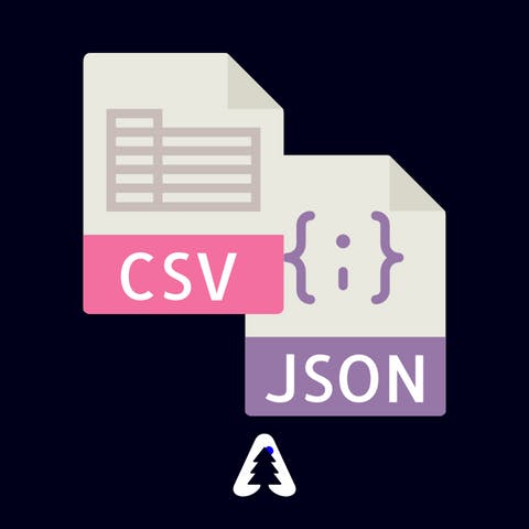 🎊[New Plugin] - Convert CSV to JSON File - Plugins - Bubble Forum
