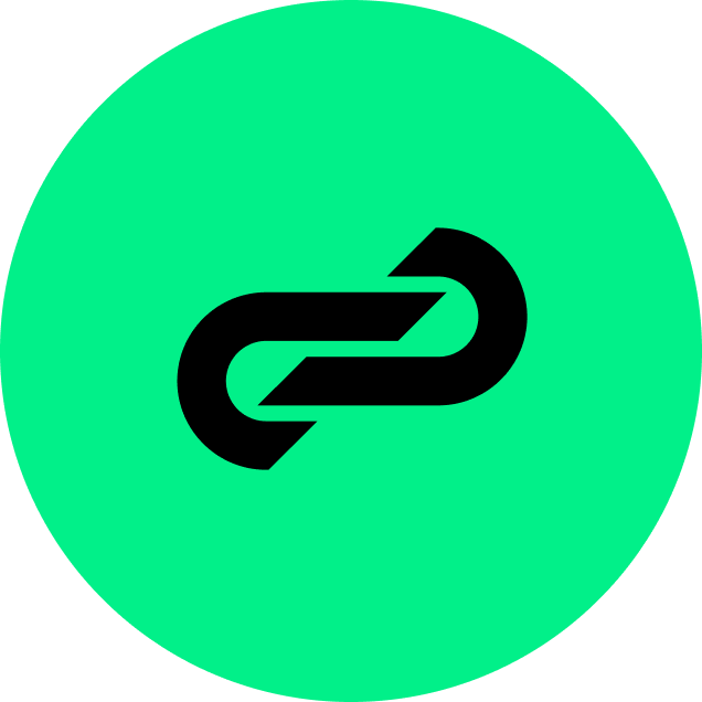 DropChain Plugin | Bubble