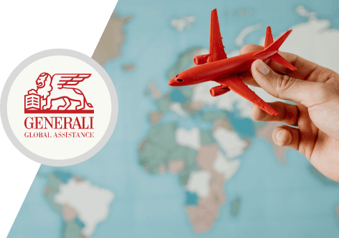 West Lofts - Sosuite, stay in Philadelphia, PA