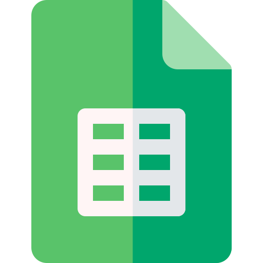 Google Sheets Plugin | Bubble Google Sheets Plugin | Bubble