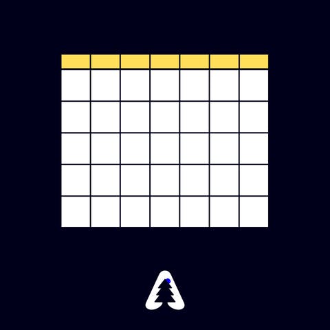 🎊[New Plugin] - Simple Table/Grid - Plugins - Bubble Forum