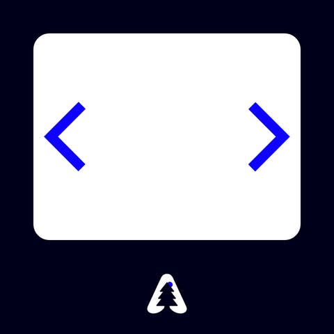 🎊[New Plugin] - Simple Slide - Plugins - Bubble Forum