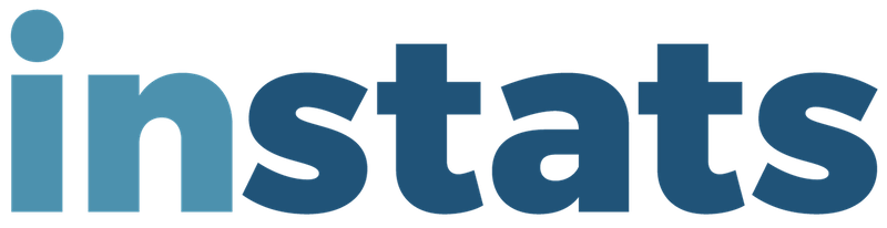 Online Statistics Courses & Training | Instats