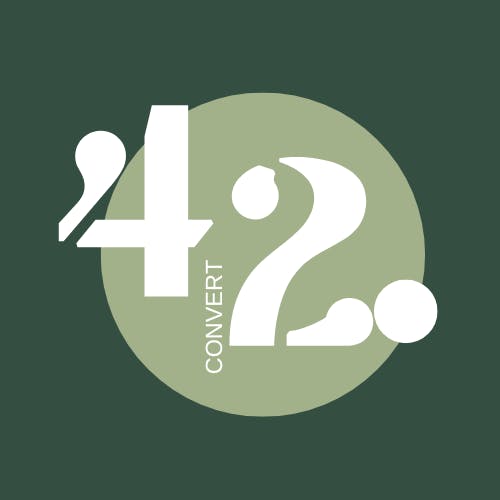 📣 New Plugin - Convert Image to PDF - Convert42 API - Plugins - Bubble Forum