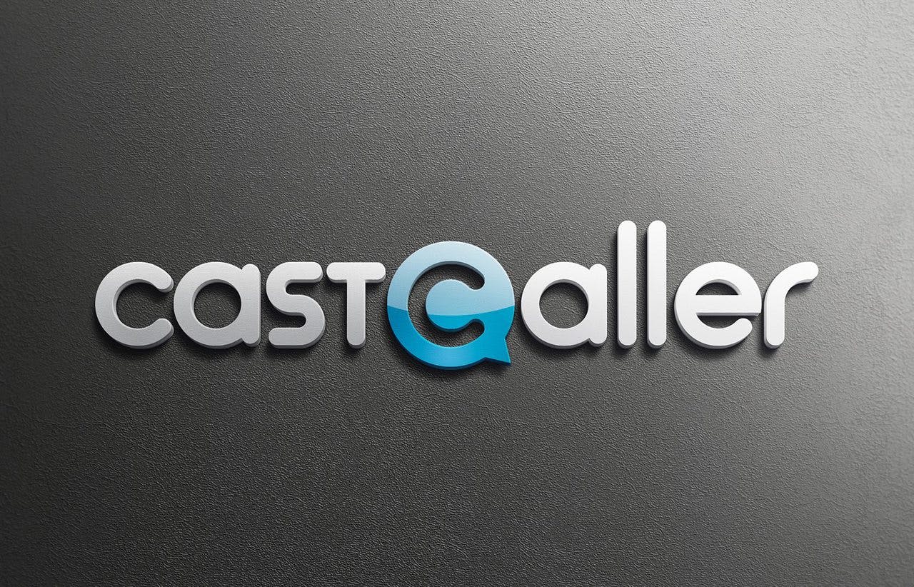 CastCaller | Casting Calls, Auditions, Jobs for Actors and Models