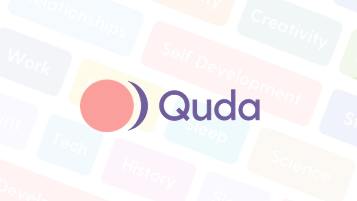 Quda