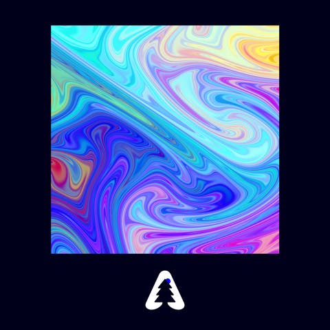 🎊[New Plugin] - Ink Background - Plugins - Bubble Forum