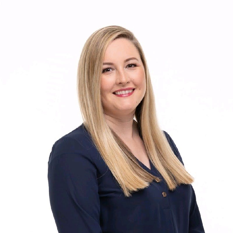 Form Data Solutions | UK-based dashboards for sales businesses | retail ...