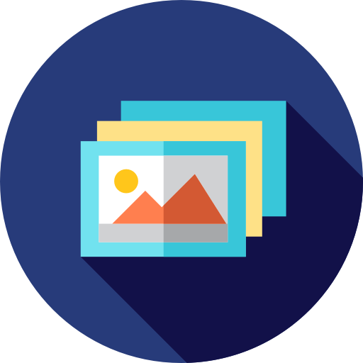 🚀[NEW PLUGIN] Advanced Slider from Repeating Group - Showcase - Bubble Forum