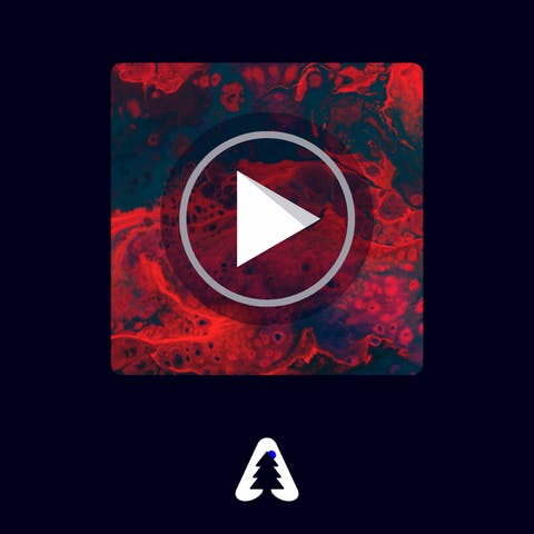 🎊[New Plugin] - Mini Music Player - Plugins - Bubble Forum