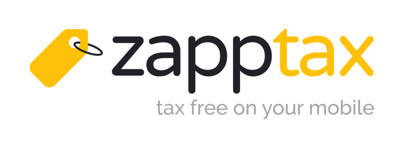 HireRing for Recruiters