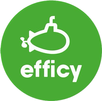 HireRing for Recruiters