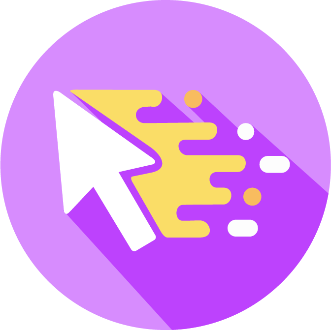 Hover Transition Plugin | Bubble