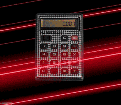 Loan Calculator Plugin | Bubble