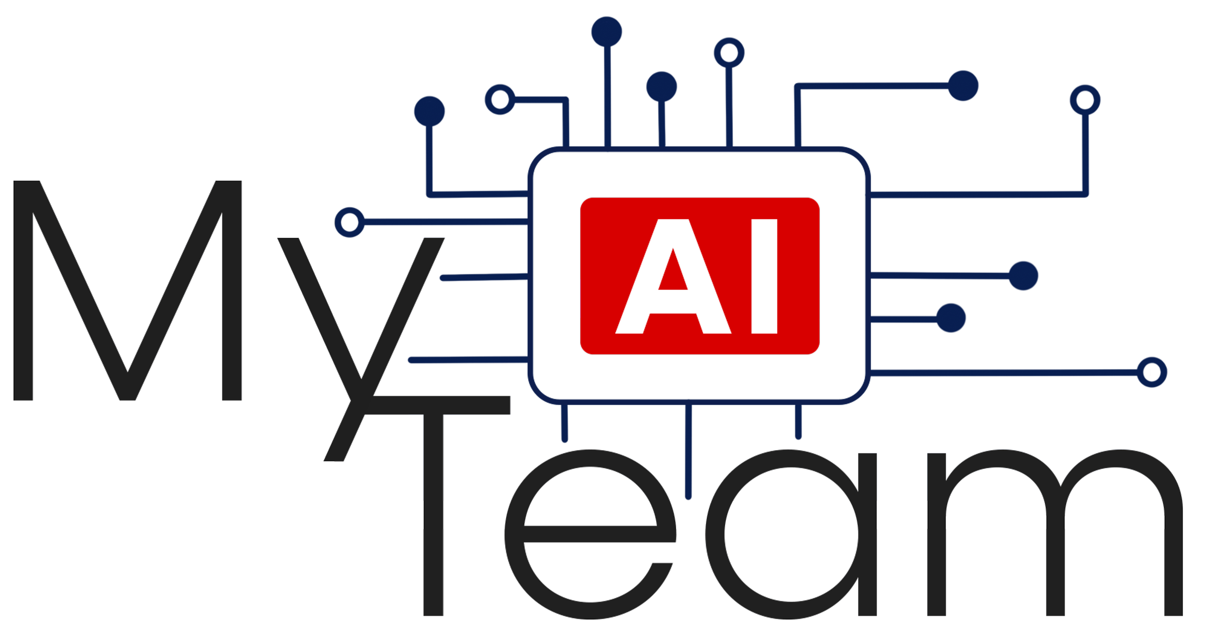 Ai Gift Idea Generator Ai Custom Command Created ByTheCreator ai-gift-idea-generator-ai-custom-command-created-bythecreator