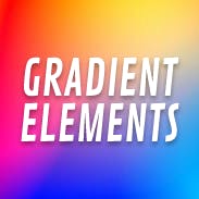 [PLUGIN] Gradient Elements - Showcase - Bubble Forum