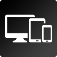 Plugin Free Device Information Showcase Bubble Forum