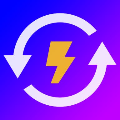 Plugin Extended Animate Transitions Showcase Bubble Forum