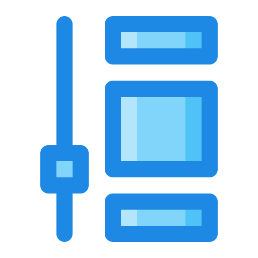 NC Beautify Scrollbar Plugin | Bubble NC Beautify Scrollbar Plugin | Bubble
