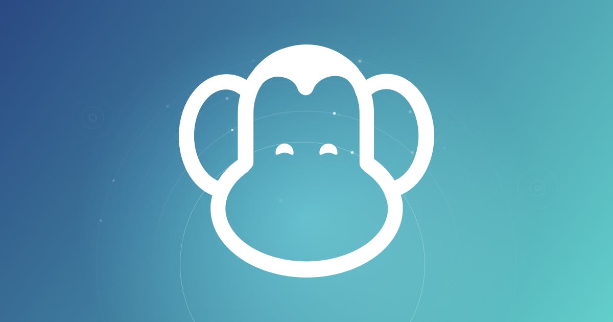 🙉 [FREE PLUGIN] PDF Monkey - Plugins - Bubble Forum
