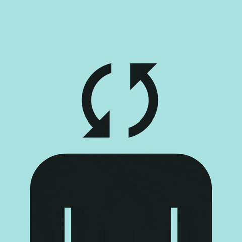 Inactivity refresh Plugin | Bubble