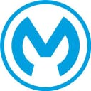 MuleSoft Reviews, Templates and Pricing in 2022