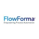 Flow Forma Reviews, Templates and Pricing in 2022