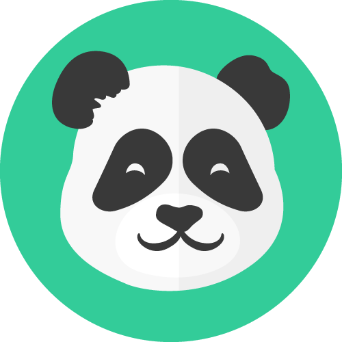 PandaSuite Reviews, Templates and Pricing in 2022