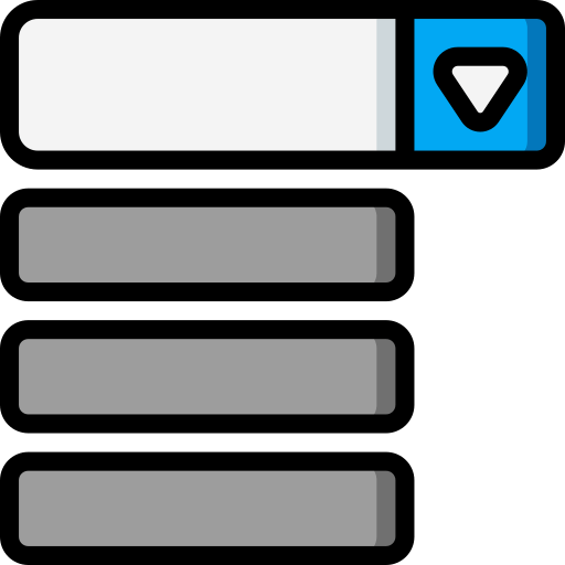 Modal Multiselect - Easy to use modal multiselect - Showcase - Bubble Forum